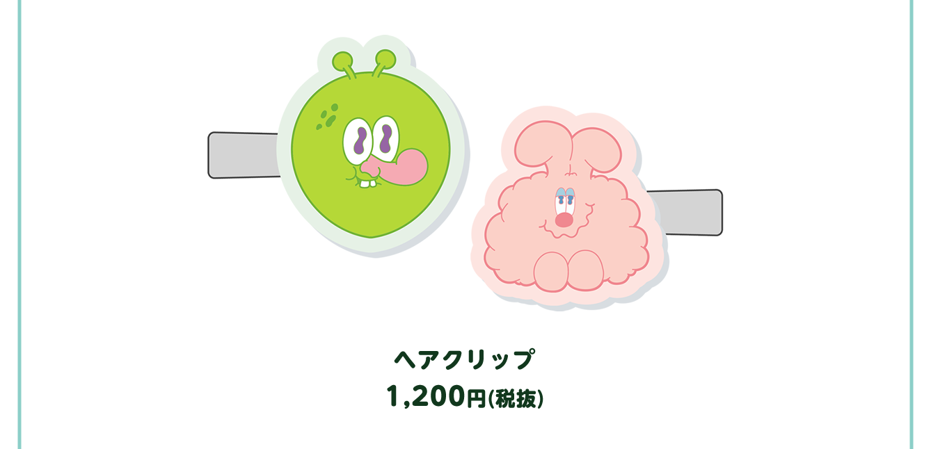 KINGJUN POP UP STORE(2024/6/22(土)～7/7(日))